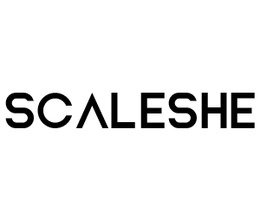 Scaleshe.com Coupons - Save using Oct. 2024 Promos, Deals