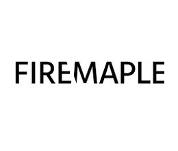 Fire Maple Gear Coupons - Save 10% | April 2026 Promos