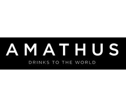 Amathus Drinks Coupon Codes - Save using May 2026 Promo Codes
