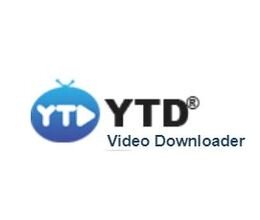 YTD Video Downloader Promos - Save 20% Sep. '25 Discounts