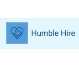 Humble Hire Coupons - Save using Dec. 2025 Promotional Codes