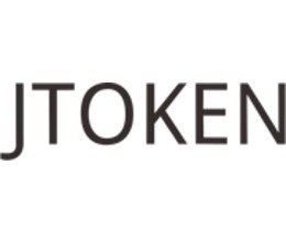 JToken Coupons - Save using Jun. 2026 Promos & Coupon Codes