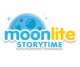 25% Off Moonlite Storytime Coupons: June 2025 Promotions