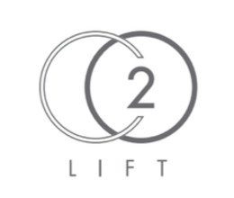 CO2 Lift Coupons - Save 15% Oct. '25 Promotional Codes & Deals