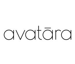 Avatara Coupons - Save 20% | Feb. 2025 Deals and Promos