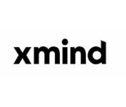 Xmind.app Coupons - Save using Jul. 2025 Promotions & Discounts