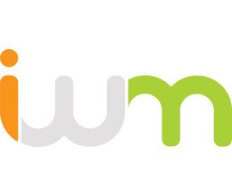 ItsWorthMore Promotions - Save using Dec. 2025 Coupons & Deals