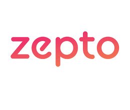 Zeptonow.com Promotion Codes - Save using March 2025 Coupons