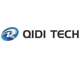 CREALITY Promo Codes - Save 50% Oct. 2024 Deals and Discounts