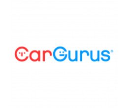 CarGurus Promos - Save using Feb. 2025 Deals, Coupons