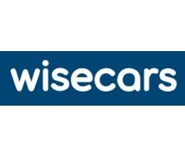 Wise Cars Coupons - Save using June '25 Promotions & Coupon Codes