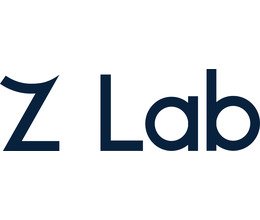 Z Lab Coupons: Save using Dec. 2025 Promotions & Discounts