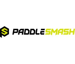 Paddle Smash Coupons - Save 15% Feb. 2025 Discounts, Promo Codes