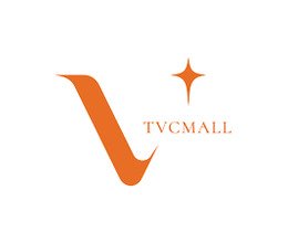 TVC-Mall US Promos - Save using May 2026 Coupons, Coupon Codes