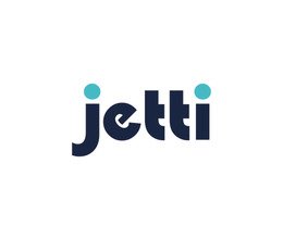 Jetti Promotions - Save using Sep. 2025 Coupon Codes, Coupons
