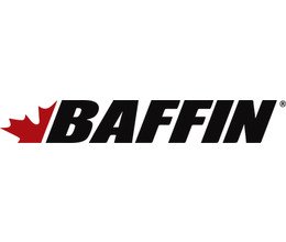 Baffin.com Promo Codes - Save 50% Nov. 2025 Deals & Coupons