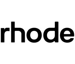 Rhodeskin.com Promos - Save using Dec. 2025 Coupons & Deals