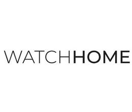 Watch Home Coupons - Save using March 2024 Discounts