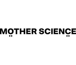 15% Off Motherscience.com Promo Codes - June 2025 Coupon Codes