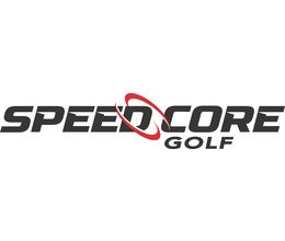 Speed Core Promo Codes - Save 15% - Jan. 2025 Deals, Discounts