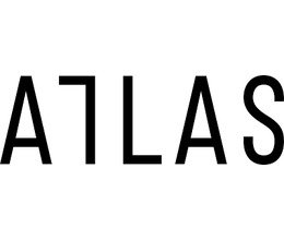 Atlas Fly Fishing Coupons - Save using Jan. 2026 Promotions