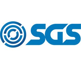 SGS Engineering Promotions - Save using Oct. 2025 Coupons