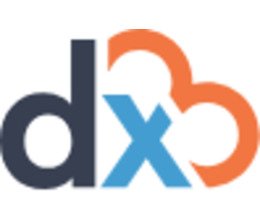 DX3 Webs Coupons - Save using July, 2025 Promotional Codes, Deals