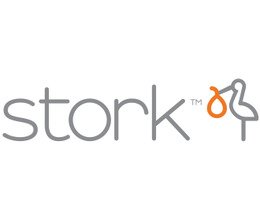 50% Off Swap Coupons - Aug. 2024 Promo Codes and Deals