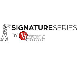 Victoriasignature.com Promotions - Save using Dec. '24 Coupon Codes