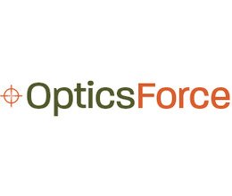 Optics Force Promos - Save using July 2025 Deals, Coupons