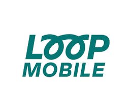 70% Off Loop Mobile Promotional Codes: Feb. 2025 Coupons