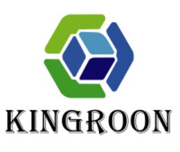 CREALITY Promo Codes - Save 50% Oct. 2024 Deals and Discounts