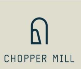 Chopper Mill Promos: Save 15% - Oct. 2025 Coupons & Coupon Codes