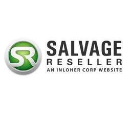 Salvage Reseller Promotions - Save using Dec. '25 Deals