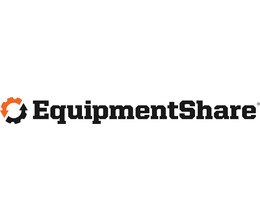 Equipmentshare.com Promos - Save using May 2026 Coupons & Deals