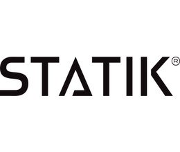 Statik Coupons - Save 15% May 2025 Promos, Deals