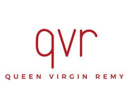 QVR Promotional Codes: Save 20% - Oct. '25 Coupons & Deals