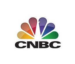 CNBC Investing Club with Jim Cramer Coupons - CouponChief.com