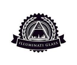10% Off Illuminati glass Promotion Codes - May 2026 Coupons, Deals