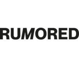 Rumored Discount Code