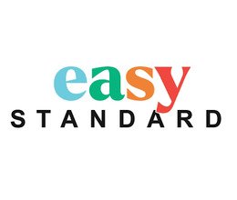 Easy Standard Promos - Save 20% - Oct. '25 Coupons, Discounts