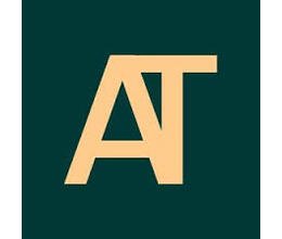 Alessandro Toscani's Coupons - Save using June 2026 Discounts