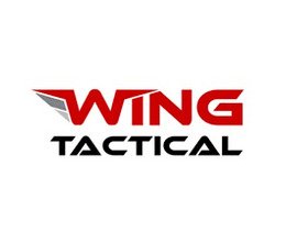 Wingtactical.com Promotions - Save using May 2025 Deals & Coupons