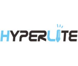 Hyperlite Coupon Codes - Save using May 2026 Discounts, Coupons