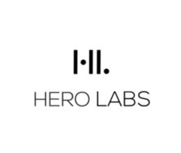 Hero-labs.com Coupon Codes - Save using June 2025 Discounts