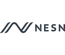 Atlas Fly Fishing Coupons - Save using Jan. 2026 Promotions