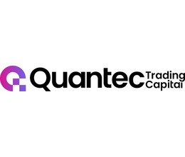 55% Off Quantectrading.com Promo Codes - Oct. 2025 Coupons, Deals