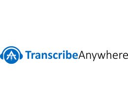 Transcribe Anywhere Coupons - Save using May 2025 Promos & Deals