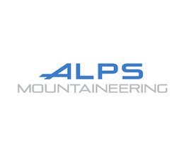 ALPS Mountaineering Promo Codes - Save using April 2025 Discounts