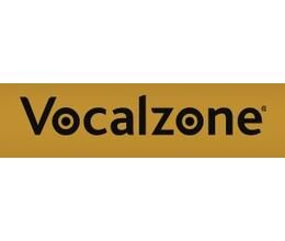 Vocalzone Promos - Save using May 2026 Discounts and Deals